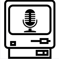 Mac – Level Up M365